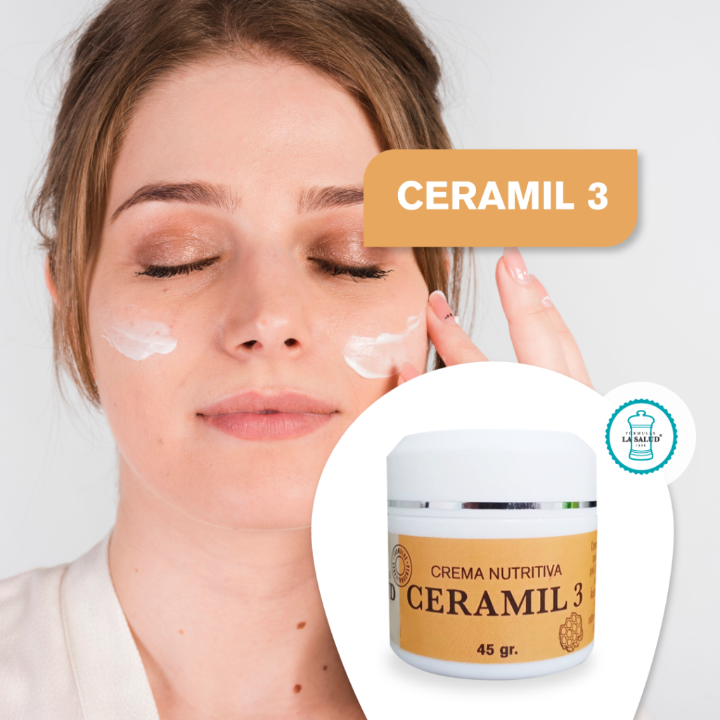 Productos – Fórmulas La Salud